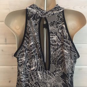 Sylvie & Mado | Dresses | Sylvie Mado Mill Valley Dress | Poshmark